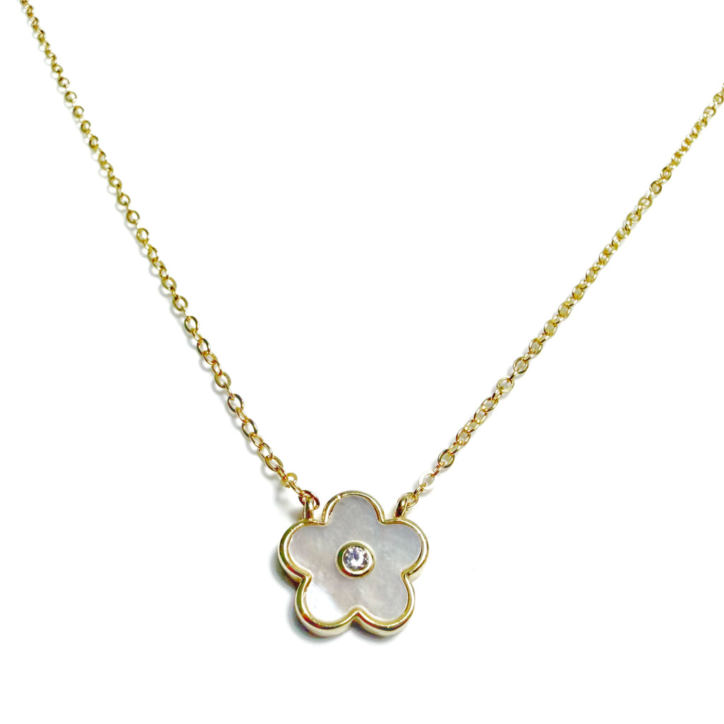 NECKLACES – Page 2 – Bissuterie